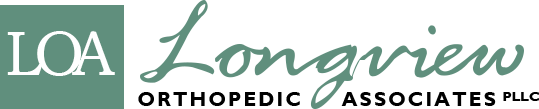 Longview Orthopedic Associates | Orthopedic Surgeons Cowlitz County